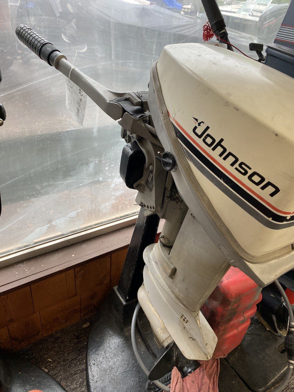 Wausau's #1 full-service marine dealership