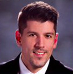 Physicians | Gastrointestinal Associates, Inc