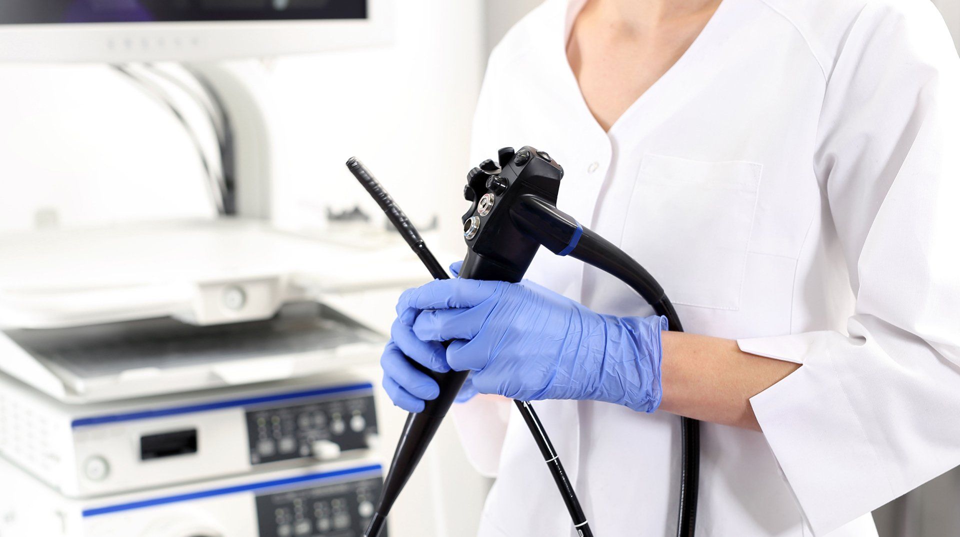 Gastrointestinal Treatment Gastrointestinal Associates, Inc Jenkintown PA