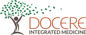 Docere Integrated Medicine | Health Care Clinic | PRP Therapies | Hair ...
