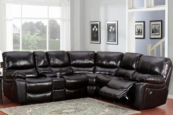 Beds 4 Less & Furniture | Furniture Retailer | Vancouver WA