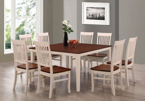 Beds 4 Less & Furniture | Furniture Retailer | Vancouver WA