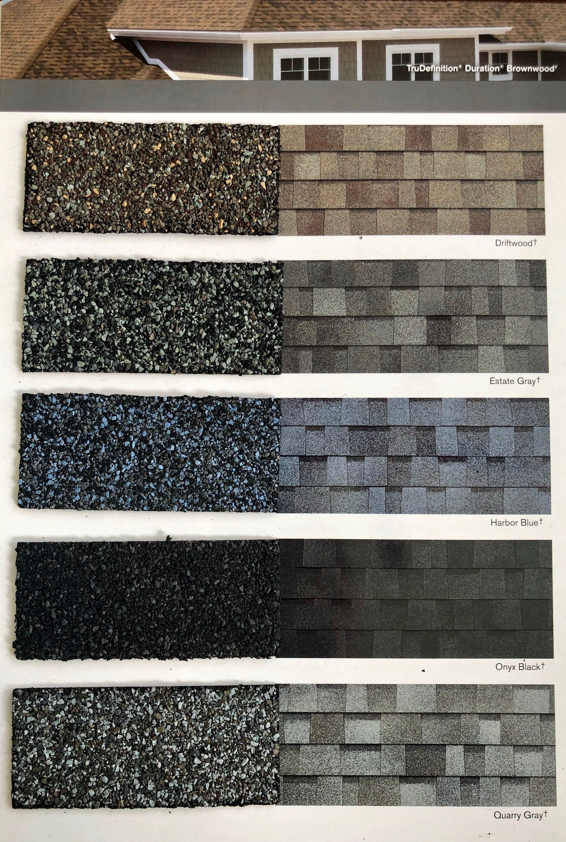 Quality Services Roofing Inc Owens Corning Photo Gallery | Ocala FL