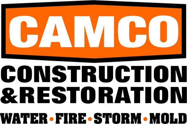 Camco Logo Logo For Awesome Amazon Business!!! Camco Direct | Logo