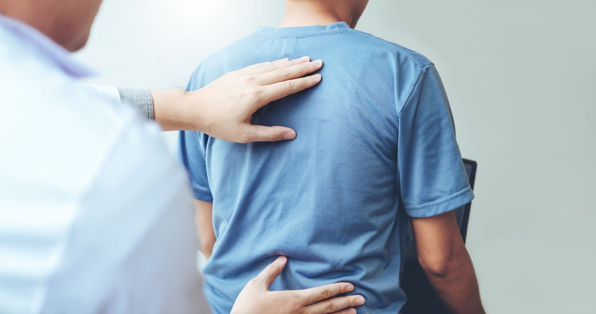 Functional Medicine | Total Health & Rehab | Ocoee, FL