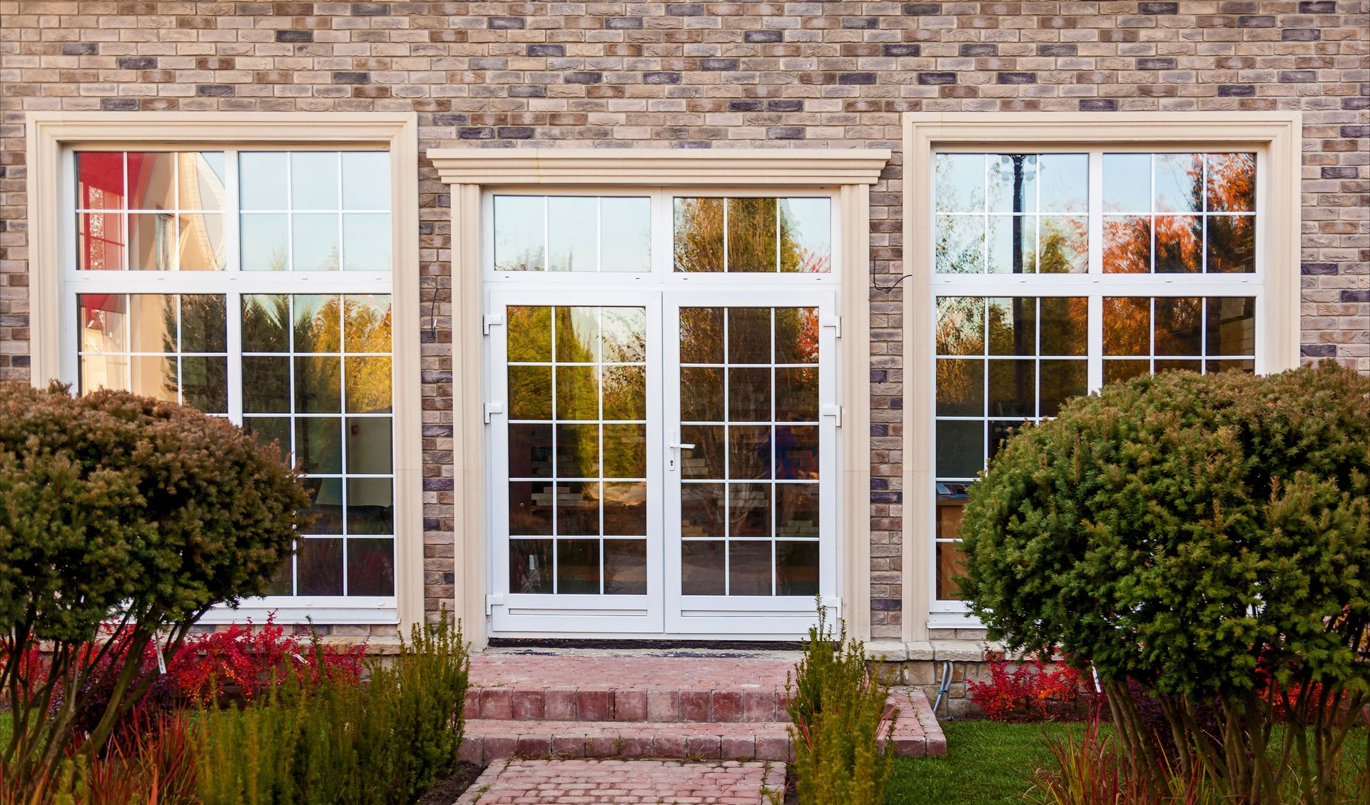 Window Glass Replacement | Cape Cod, MA