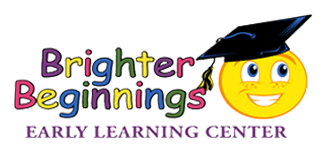 Brighter Beginnings Early Learning Center | Eau Claire, WI