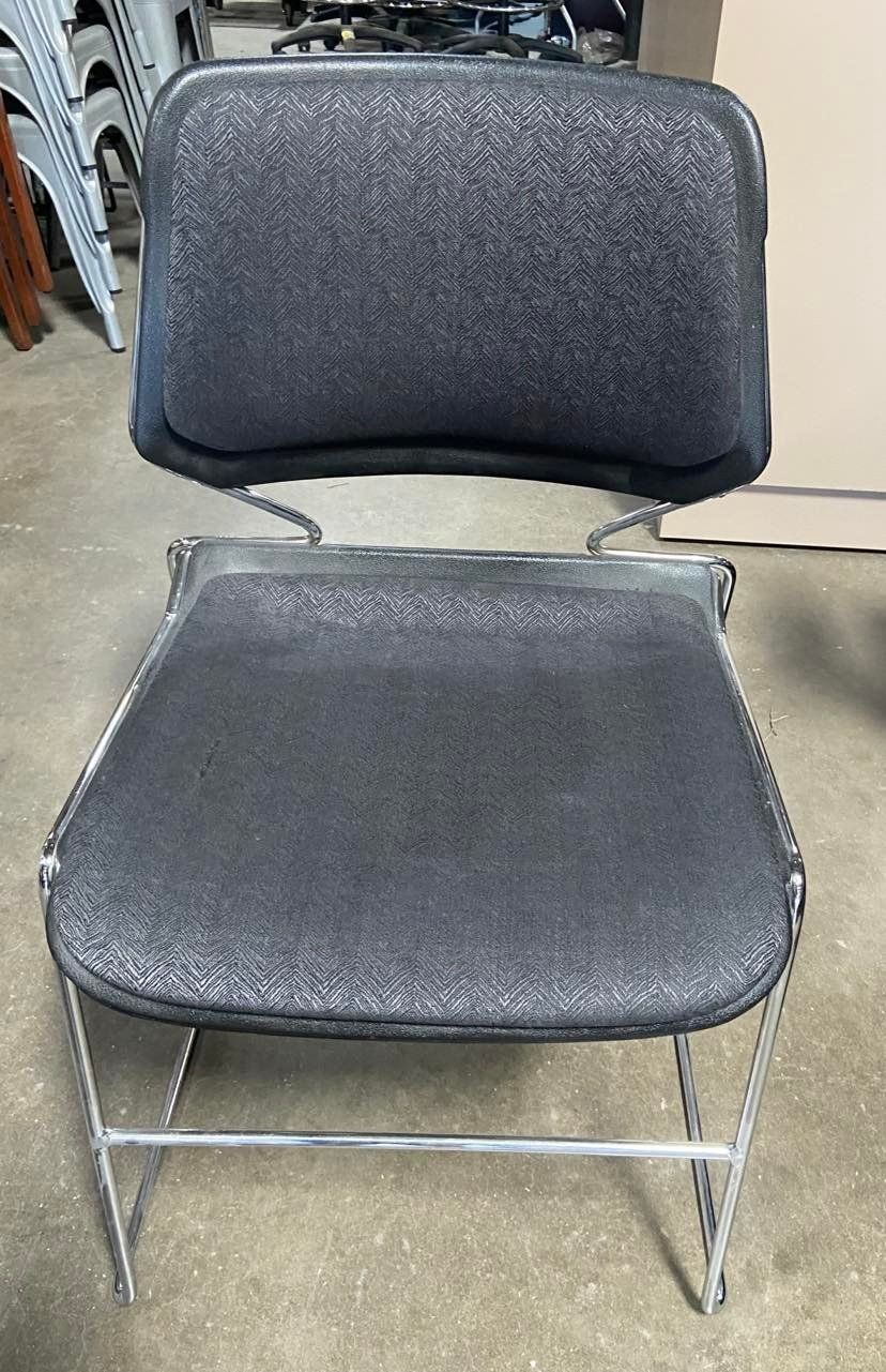 Office Chairs | Chair Sales | Fort Worth, TX