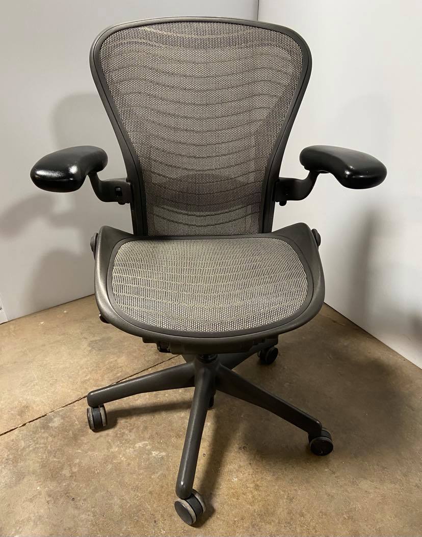 Office Chairs | Chair Sales | Fort Worth, TX