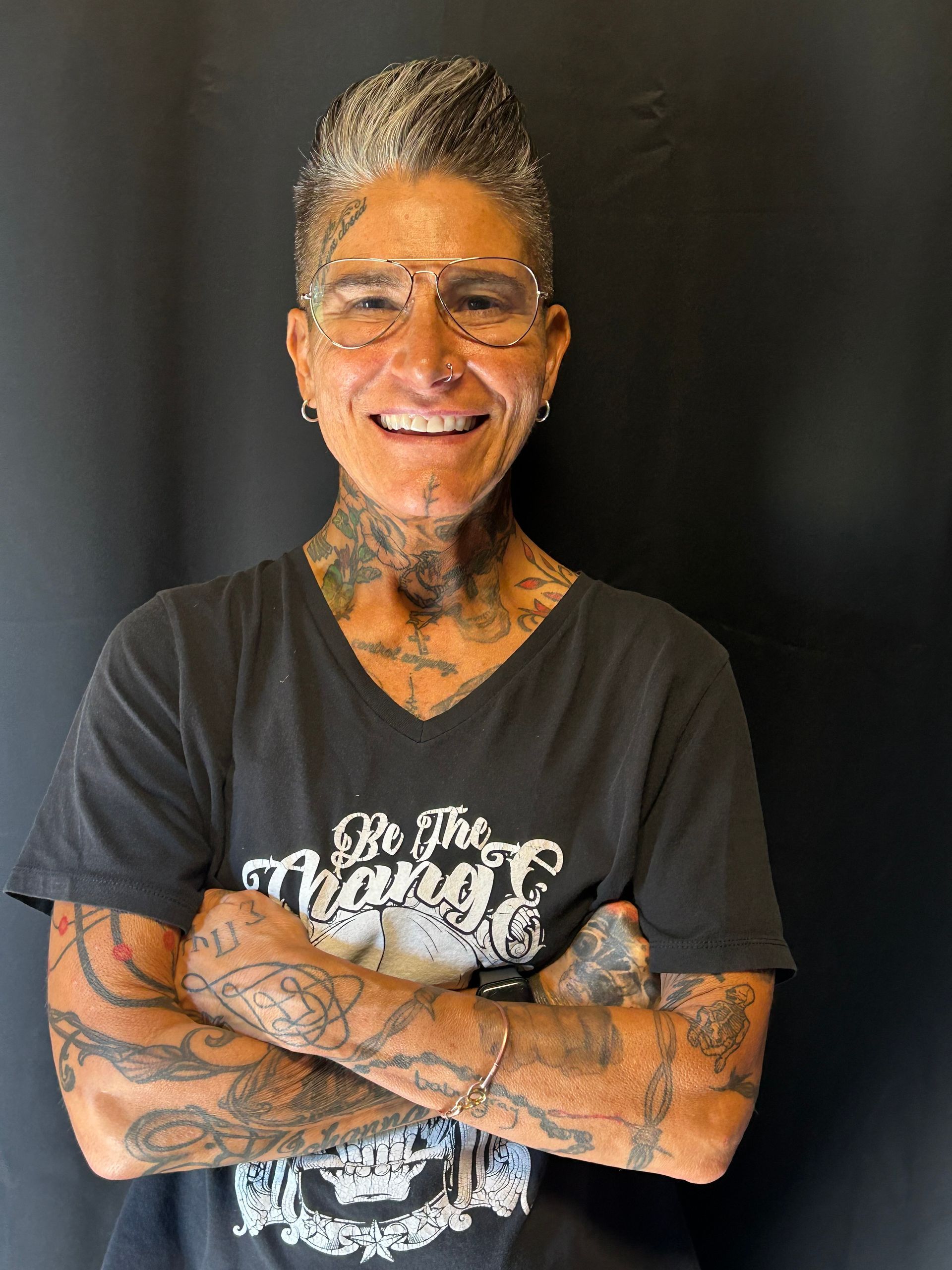 Lisa's Bike & Bootcamp Studio | Bootcamps Spinning Studio Branford, CT