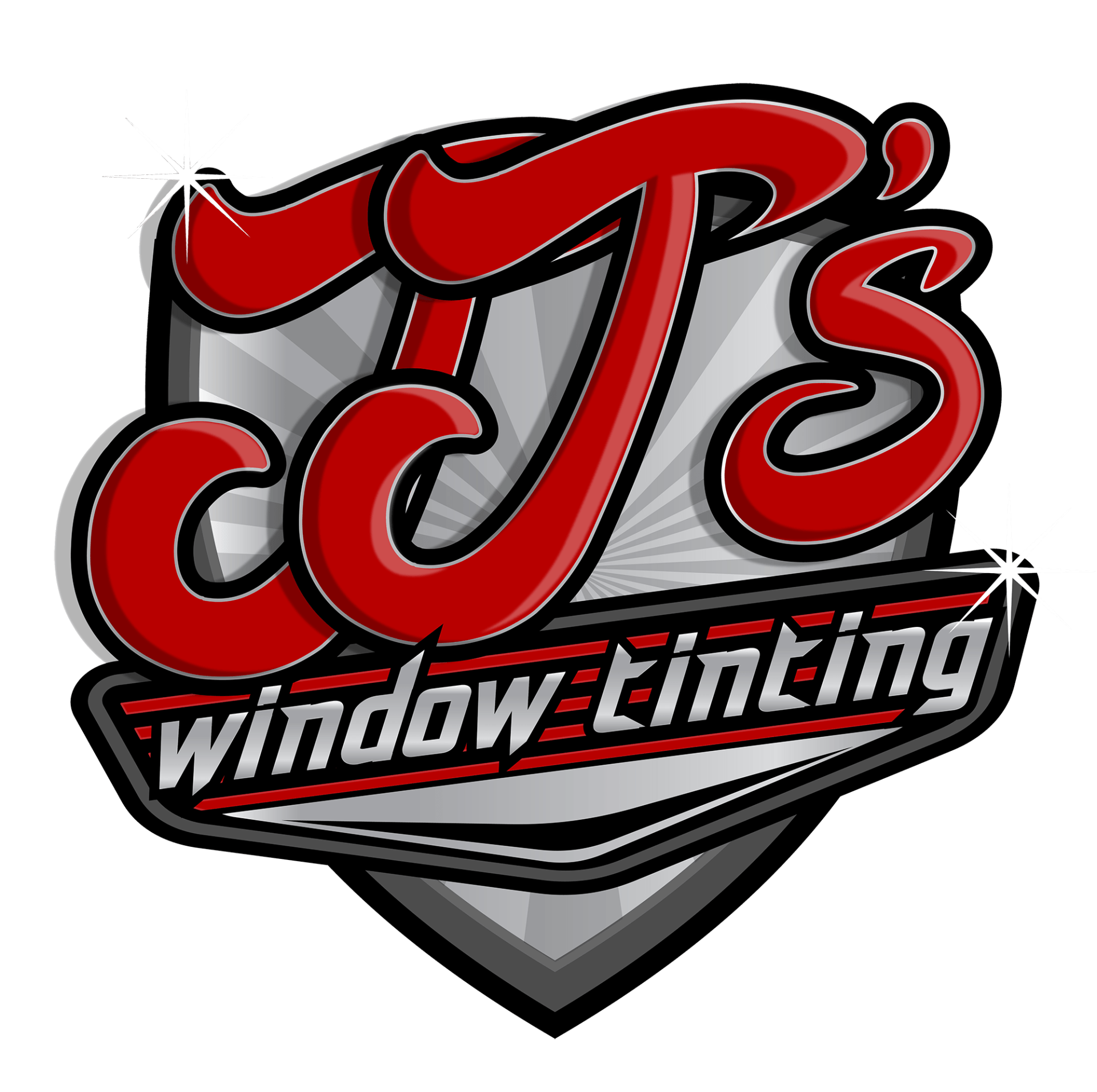Auto Window Tinting | Vehicle Window Tint | Midlothian, TX