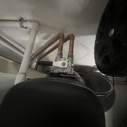 Plumbers | High Speed Rooter & Plumbing | Los Angeles