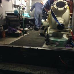 Plumbers | High Speed Rooter & Plumbing | Los Angeles