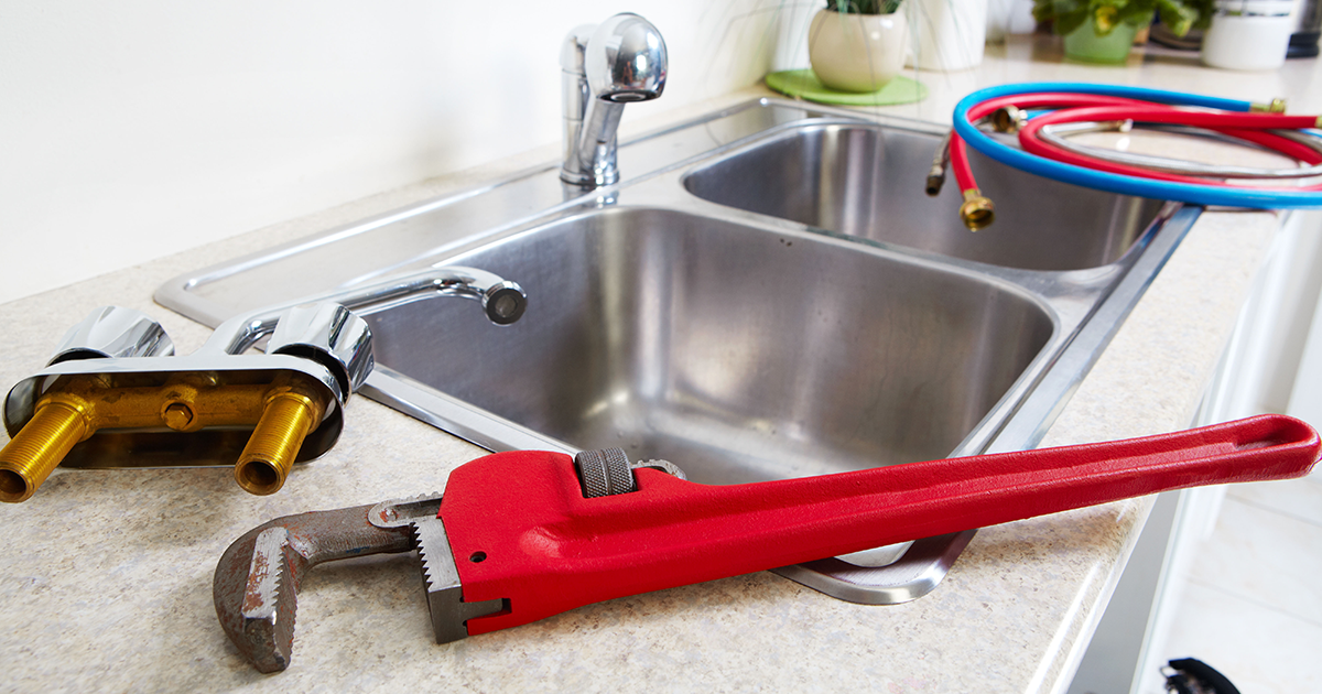 Plumbers | High Speed Rooter & Plumbing | Los Angeles