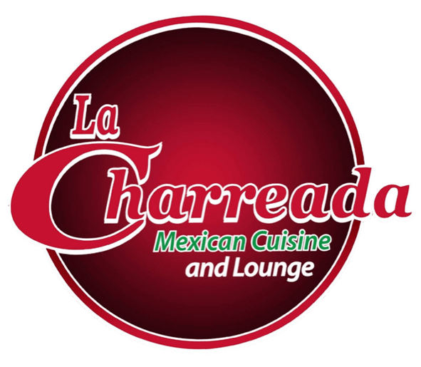 La Charreada Mexican Restaurant | Mexican Food Bloomington