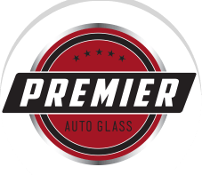 Premier Auto Glass LLC | Auto Glass Replacement | Riverside