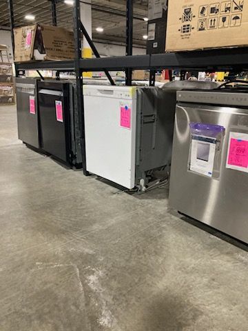 Appliances | Affordable Appliances | Greenville, SC | Asheville, NC ...