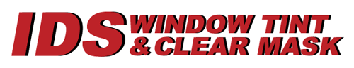 Car Coating Littleton, CO | IDS Window Tint & Clear Mask