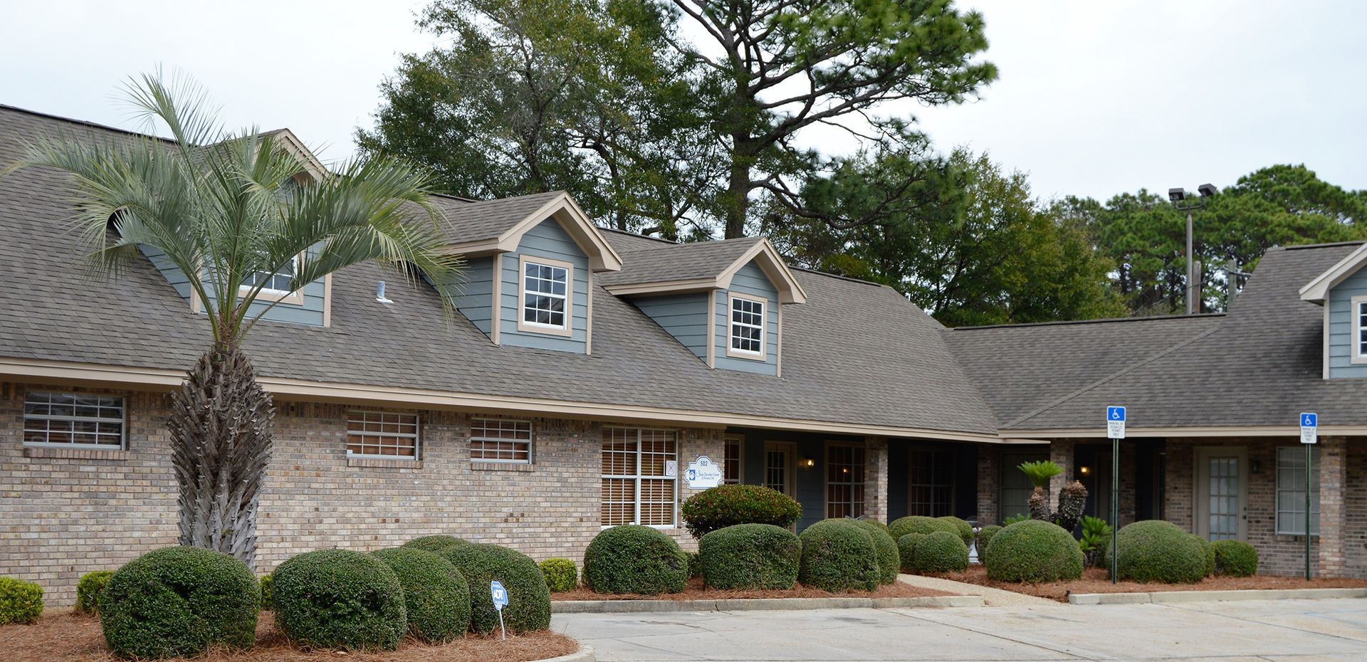 Sleep Experts Sleep Disorder Center Of Panama City Panama City