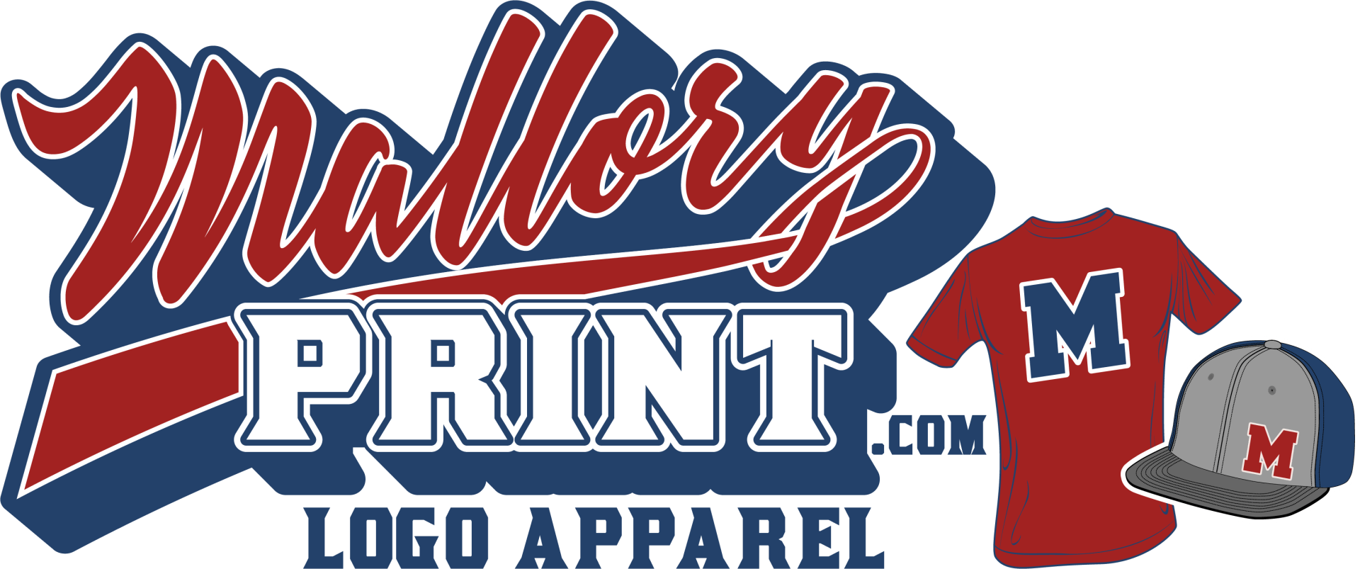 Custom Embroidered Hats | Customized Hats | Joshua, TX