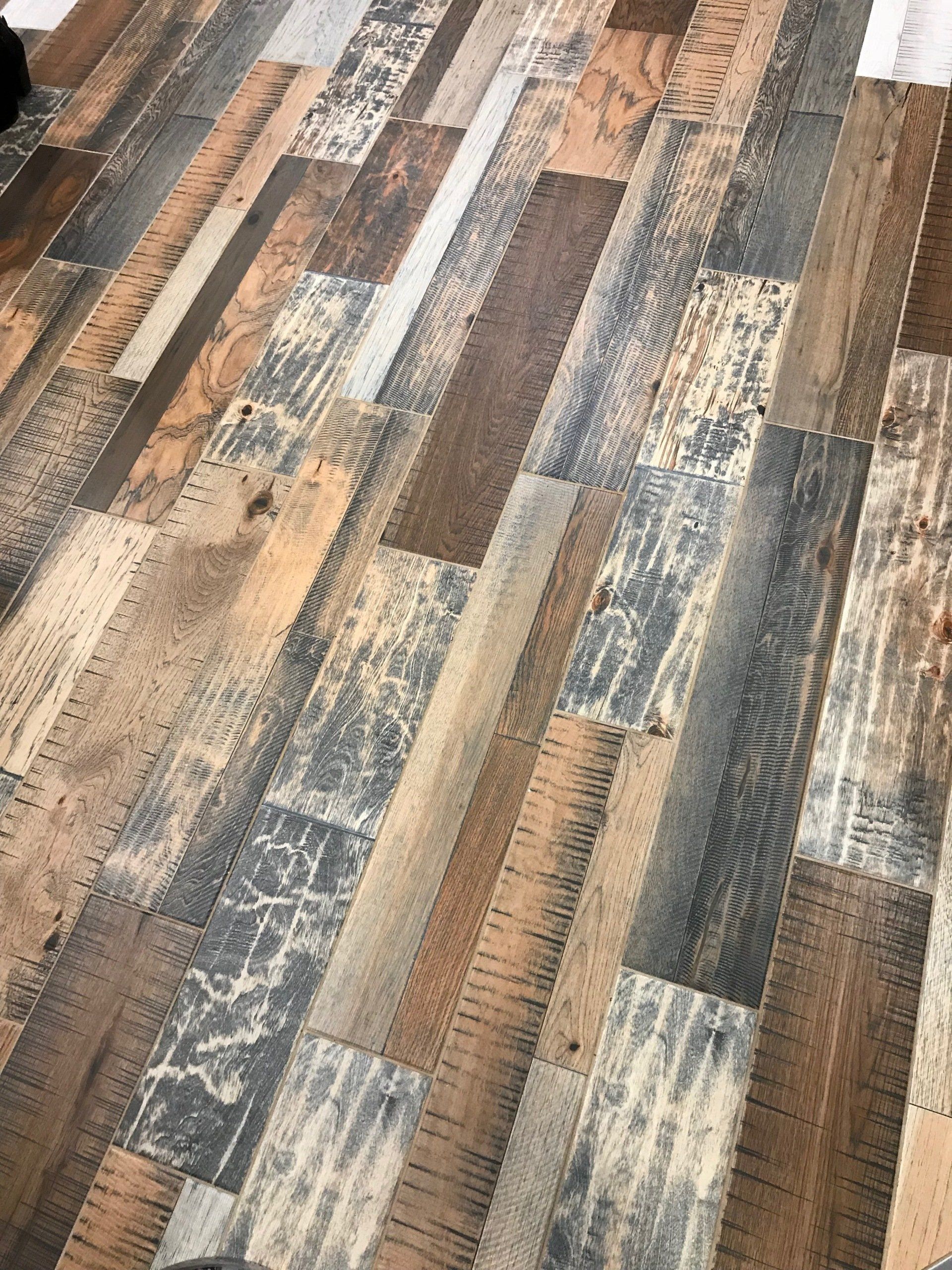 New Doors | Replacement Doors | Terrell, TX