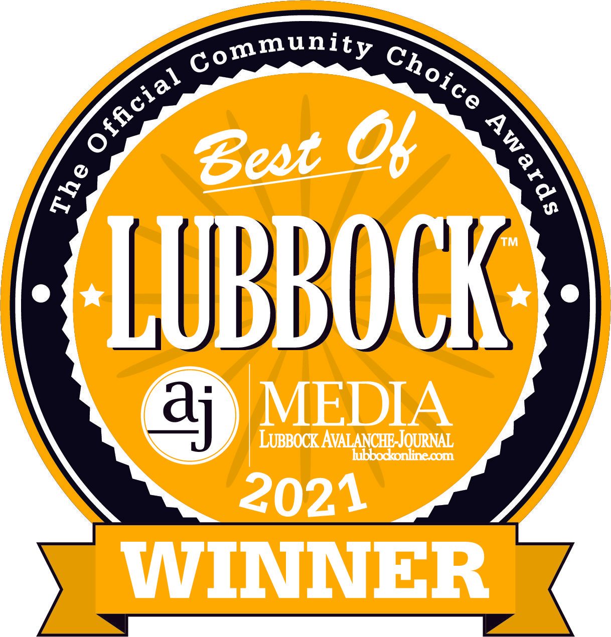 Physical Therapy Lubbock, TX | Bryce Olson Physical Therapy