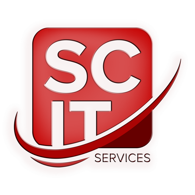 Scit Logo
