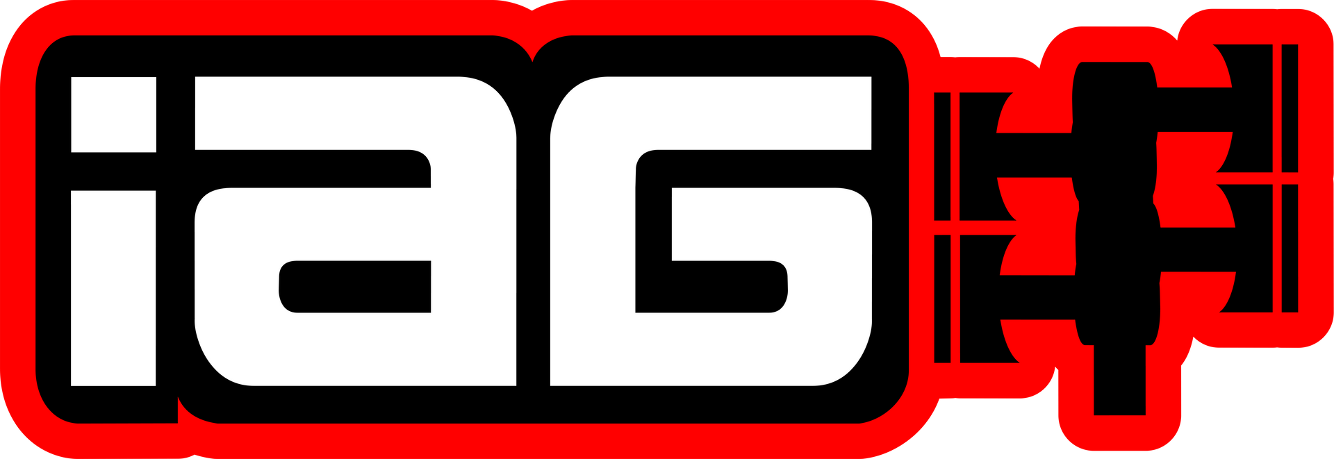 About awdtuning's Performance Packages | Flower Mound, TX