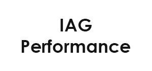 Auto Mechanic Flower Mound, TX | Awdtuning