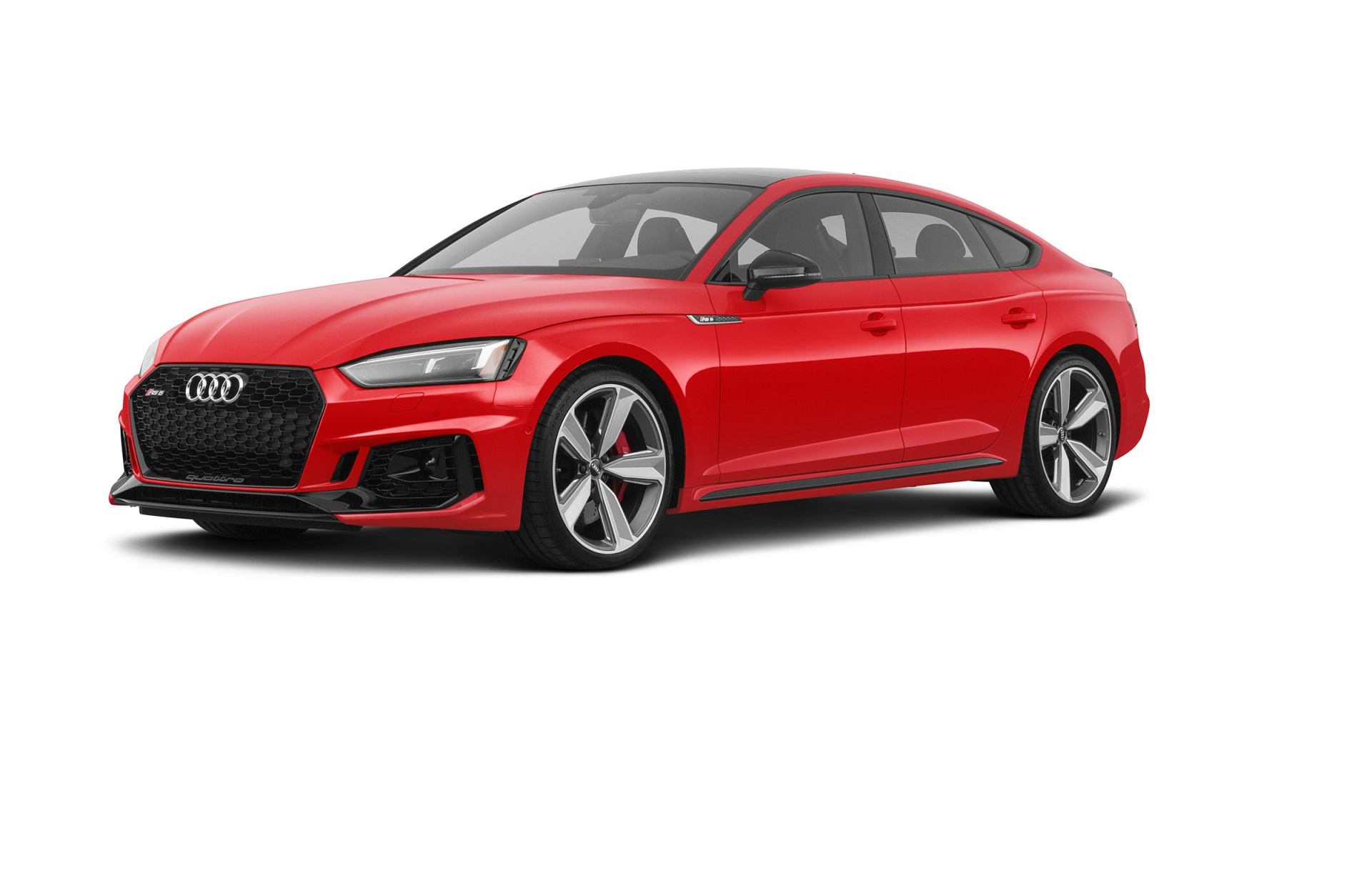 About awdtuning's Performance Packages | Flower Mound, TX