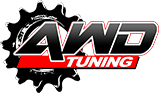 Auto Mechanic Flower Mound, TX | Awdtuning