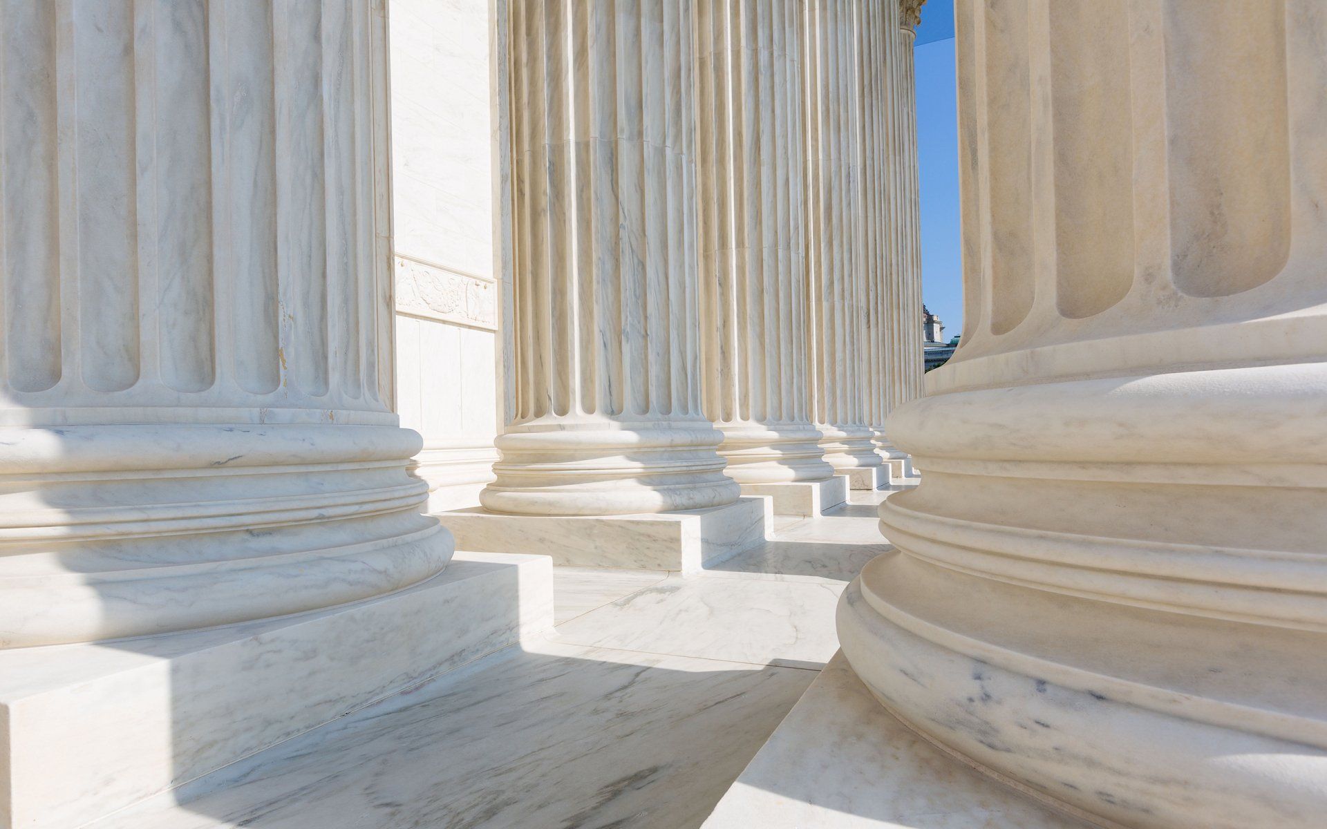 Meredith Morrow Illa, LLC Attorney at Law | Lawyer | Palmyra