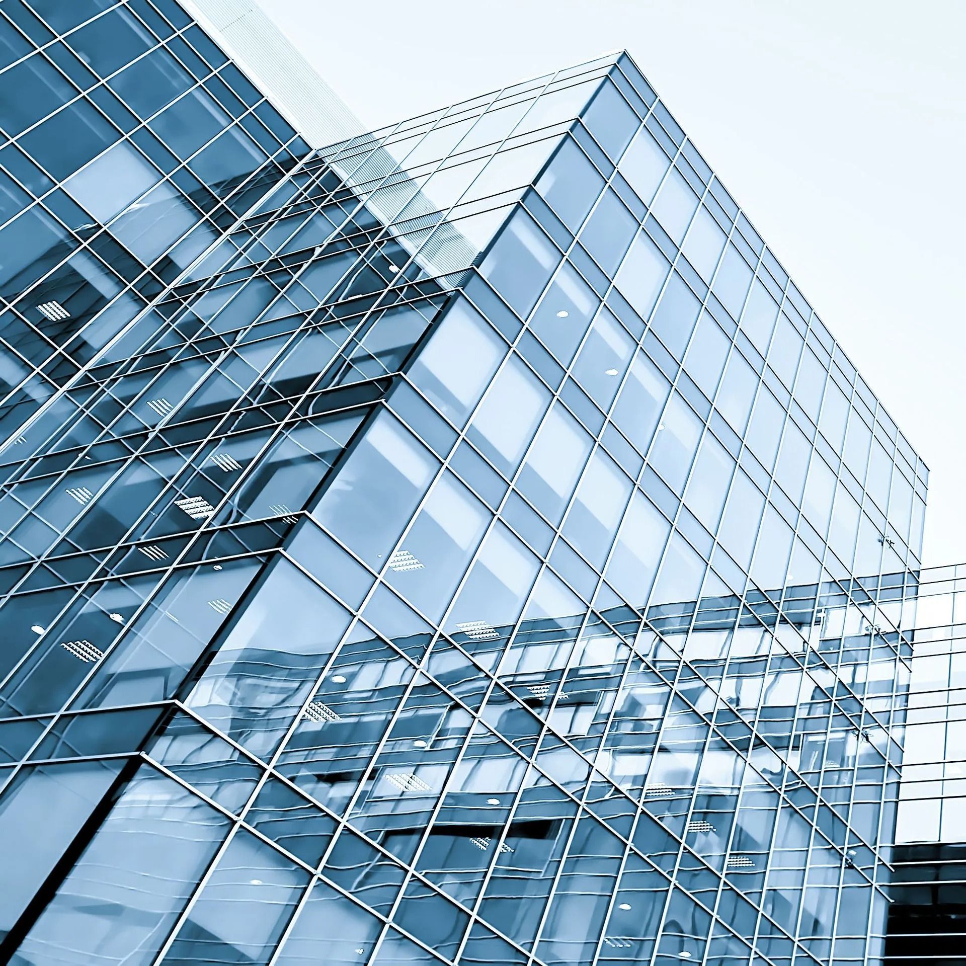 Contact Western Glass Restoration | Nationwide