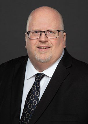 Staff and Attorneys | Aaland Law Firm