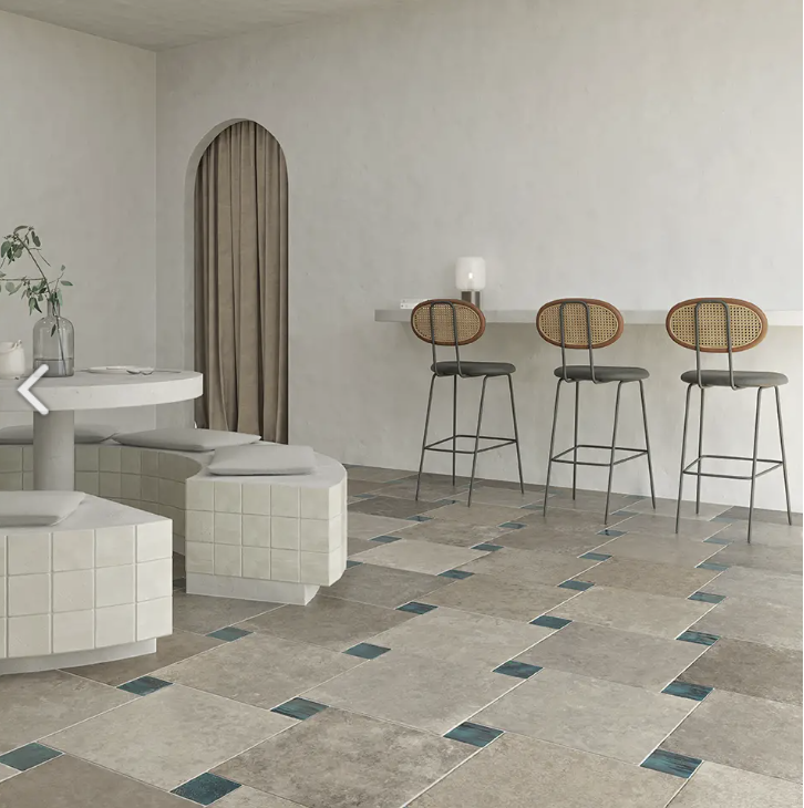 Tile Orange County | Castle Tile