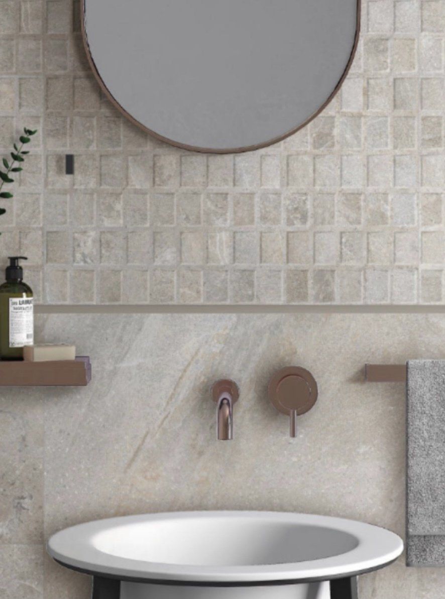 Castle Tile | Tile Installation | Costa Mesa, CA