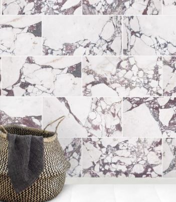 Tile Store | Castle Tile, Costa Mesa, Orange County, CA