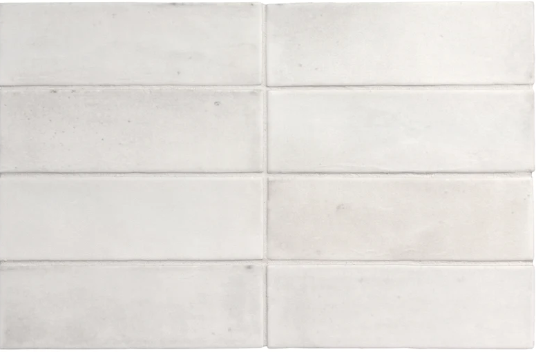 Wall Tile | Castle Tile, Costa Mesa, Orange County, CA