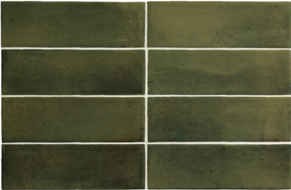 Wall Tile | Castle Tile, Costa Mesa, Orange County, CA