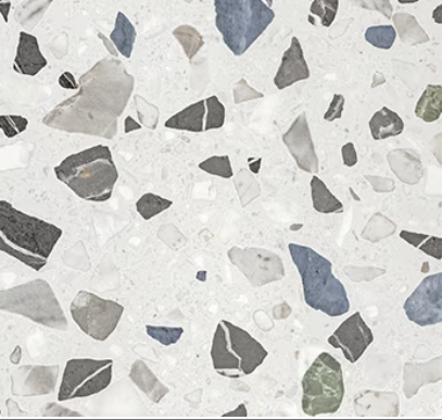 Floor Tile | Costa Mesa, CA