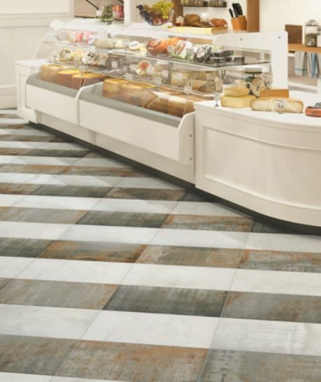 Floor Tile | Castle Tile, Costa Mesa, Orange County, CA