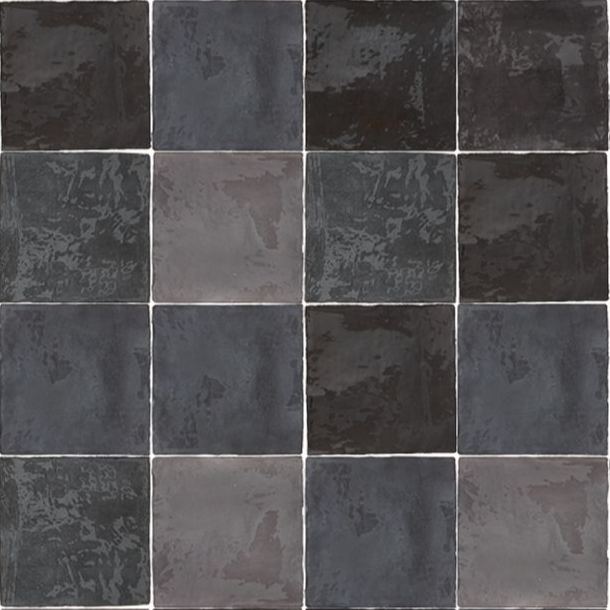Wall Tile | Castle Tile, Costa Mesa, Orange County, CA