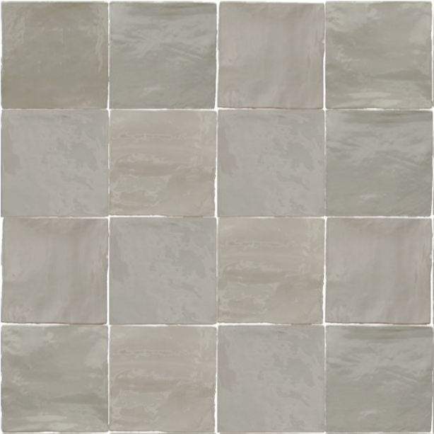 Wall Tile | Castle Tile, Costa Mesa, Orange County, CA