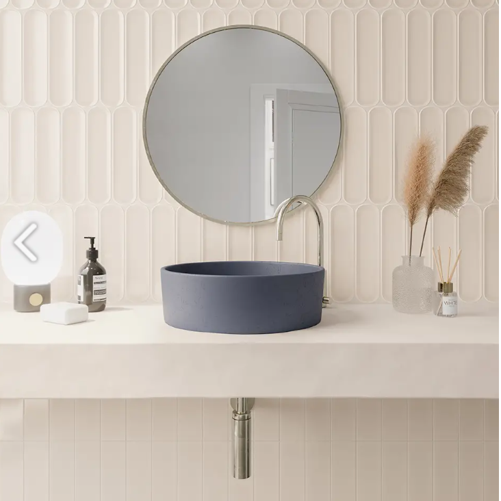 Tile Store | Castle Tile, Costa Mesa, Orange County, CA