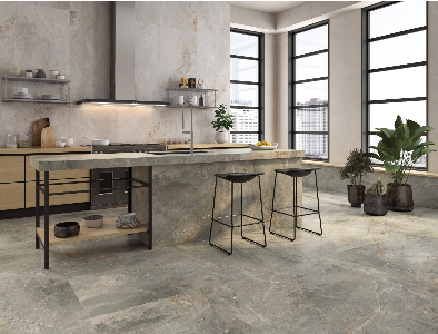 Tile Store | Castle Tile, Costa Mesa, Orange County, CA