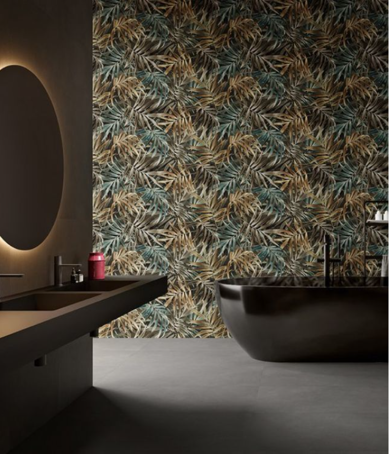 Tile Store | Castle Tile, Costa Mesa, Orange County, CA