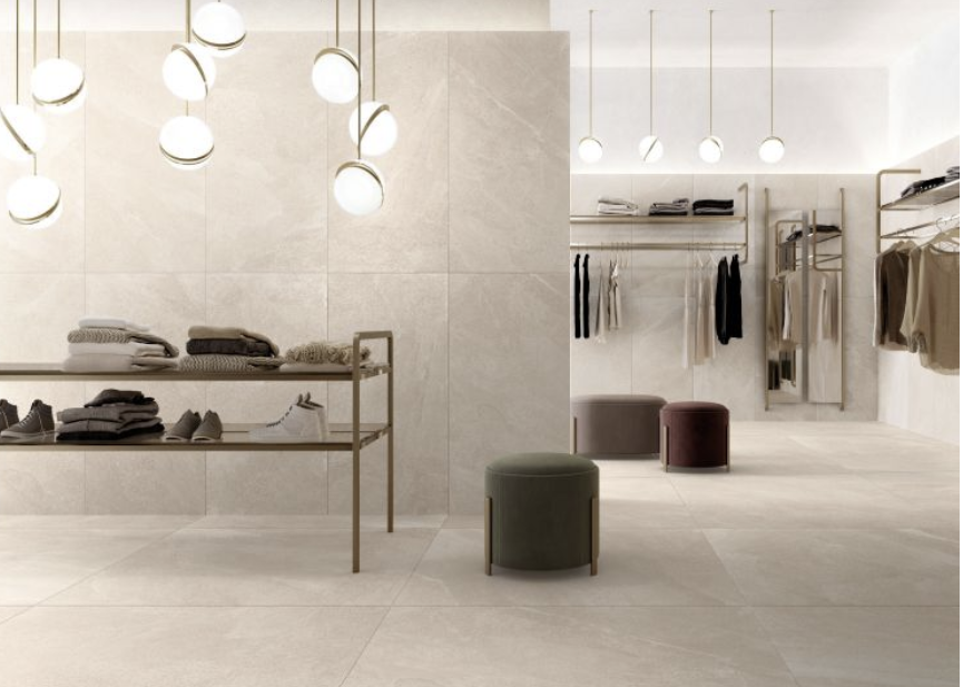 Tile Orange County | Castle Tile