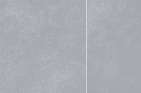 Large Format Tile | Costa Mesa, CA