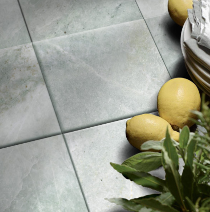 Tile Store | Castle Tile, Costa Mesa, Orange County, CA