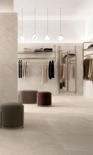 Tile Store | Castle Tile, Costa Mesa, Orange County, CA